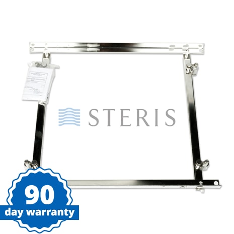 HOLD DOWN KIT P117003223 | Shop STERIS