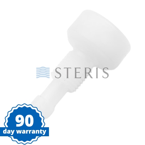 INJECTOR DETERGENT P117009514 | Shop STERIS