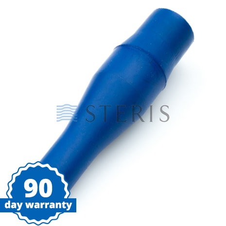 HOSE SUCTION TUBE ACC'Y P117052195 | Shop STERIS