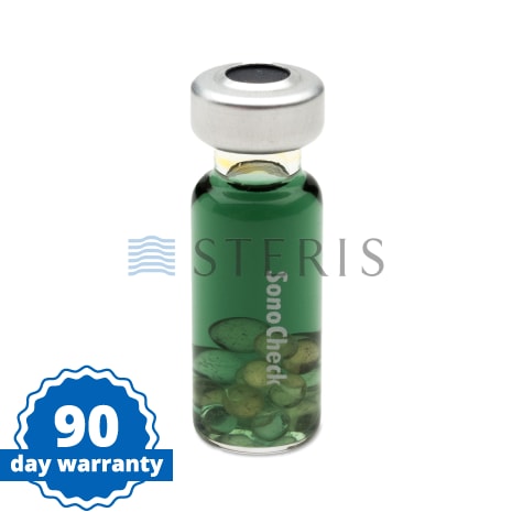 SONOCHECK P117062312 | Shop STERIS
