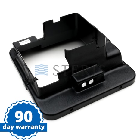 SHROUD CAP ASSEMBLY W/HOOD P141210328 | Shop STERIS