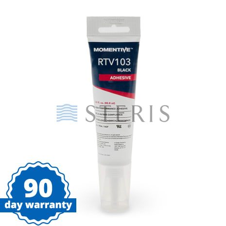 RTV 103 SILICONE SEALANT P764333987 | Shop STERIS