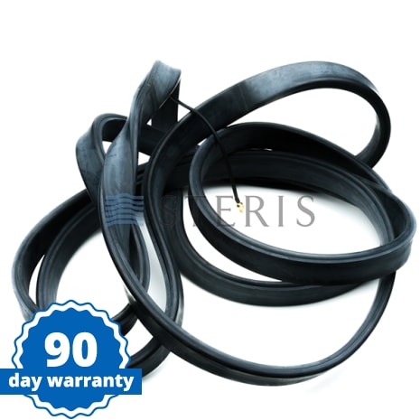 EPDM INFLATABLE SEAL P764335364 | Shop STERIS