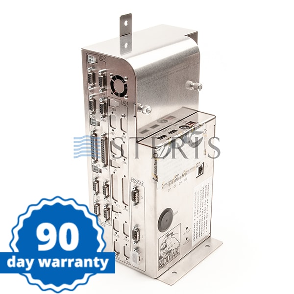 KODIAK CONTROL LANCER P10029257 | Shop STERIS