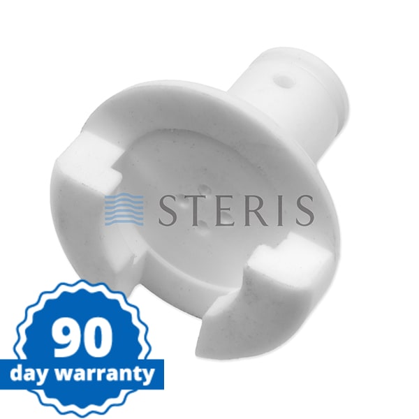 NOZZLE TRI-CLAMP P117016275 | Shop STERIS