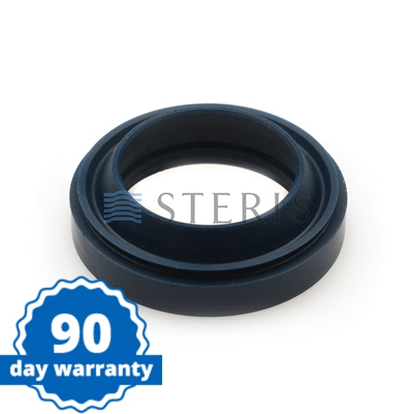 SEAL LUBROSEAL (VSC-L ACCESSORY) P117077424 | Shop STERIS