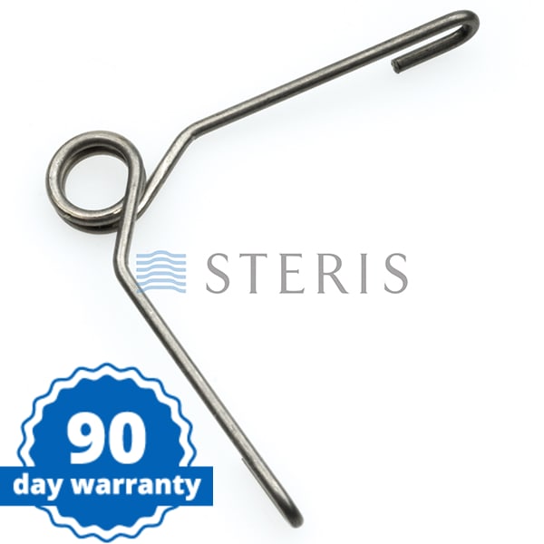 SPRING STOPPER SPINDLE P117910405 | Shop STERIS