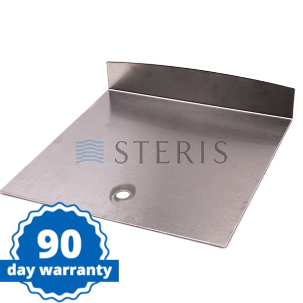 BAFFLE STEAM S.D. P146660550 | Shop STERIS
