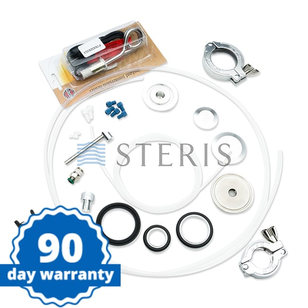 KIT V-PRO TOOL P764333594 | Shop STERIS