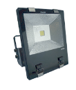LED-REF-HQ-PR-100-100-265V