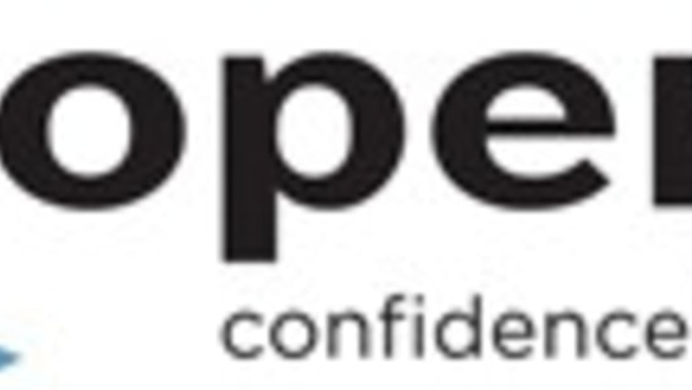 Coperion Logo COPERION IDEAL PVT.LTD.