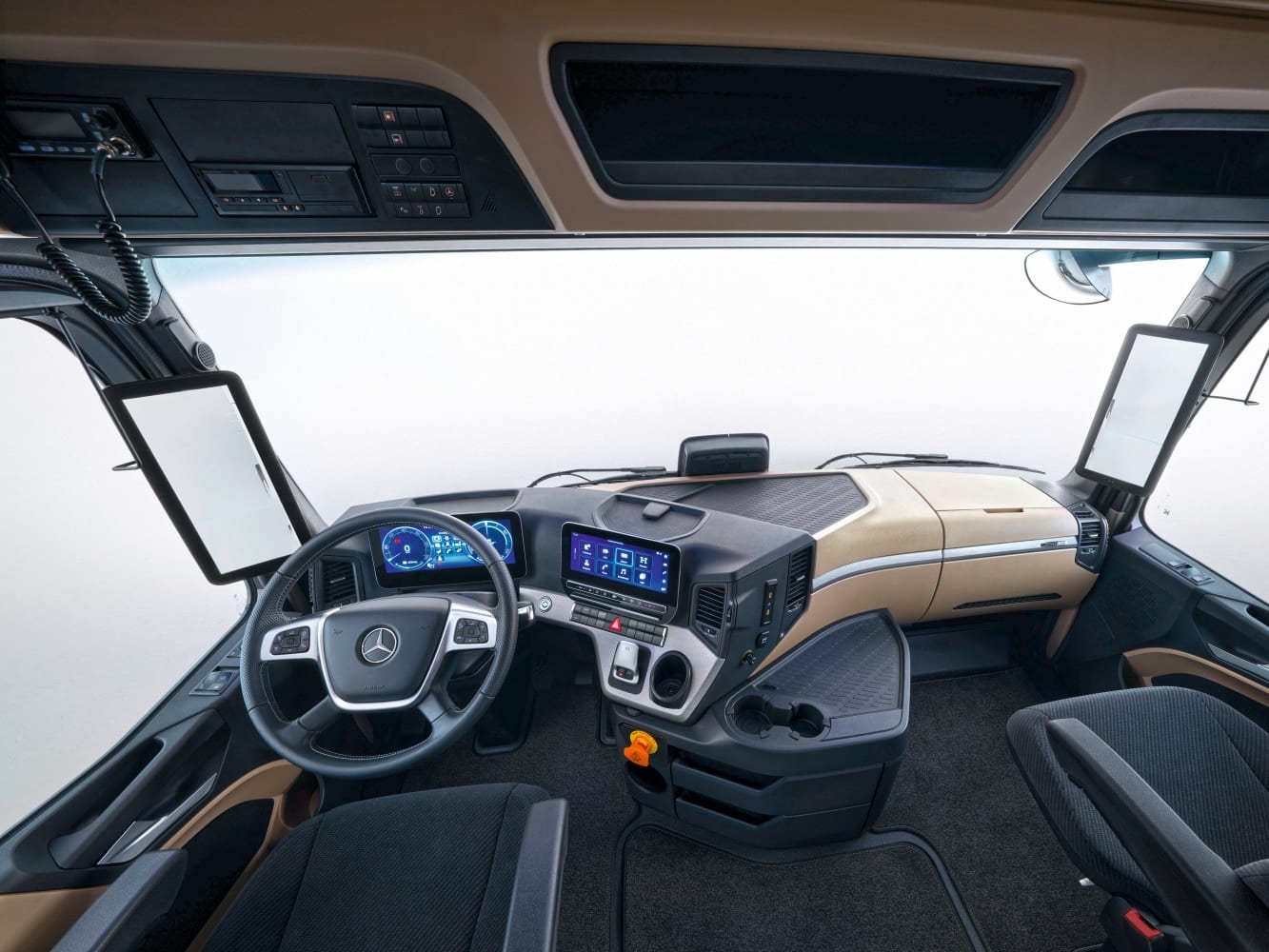 Plastics Insights: News, Jobs, Products for the Plastics Industry