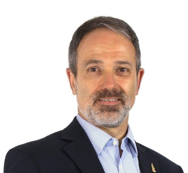 Vier Jahre ISO 45001 – godigis – Informationportal UB1st-GmbH