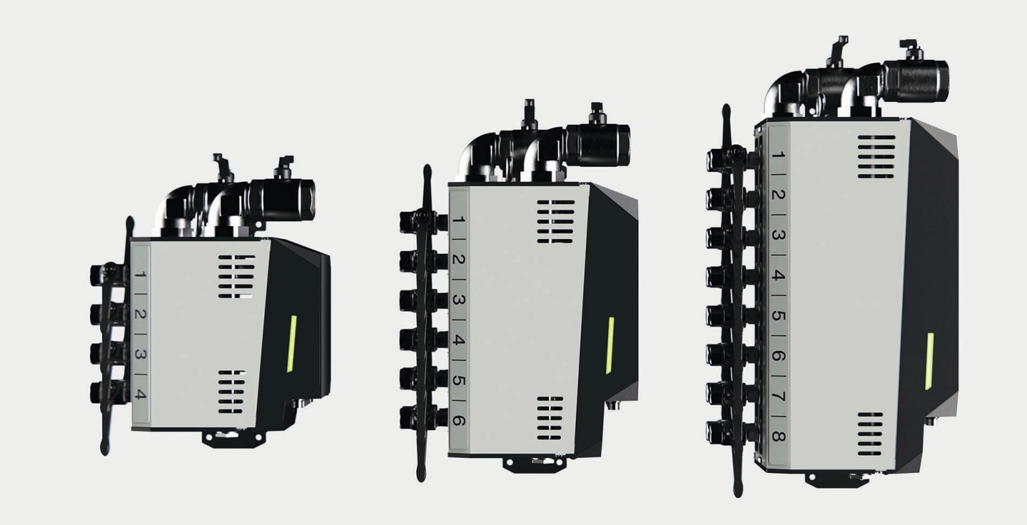 Kunststoffe.de - Portal für die Kunststoffindustrie