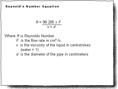 Mold heating - PIM Plastic Molding Company