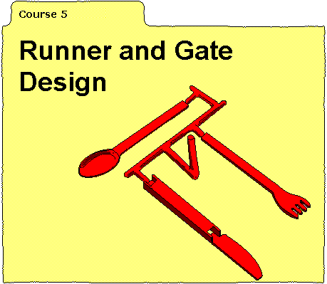 gate Archives - PIM Plastic Molding Company