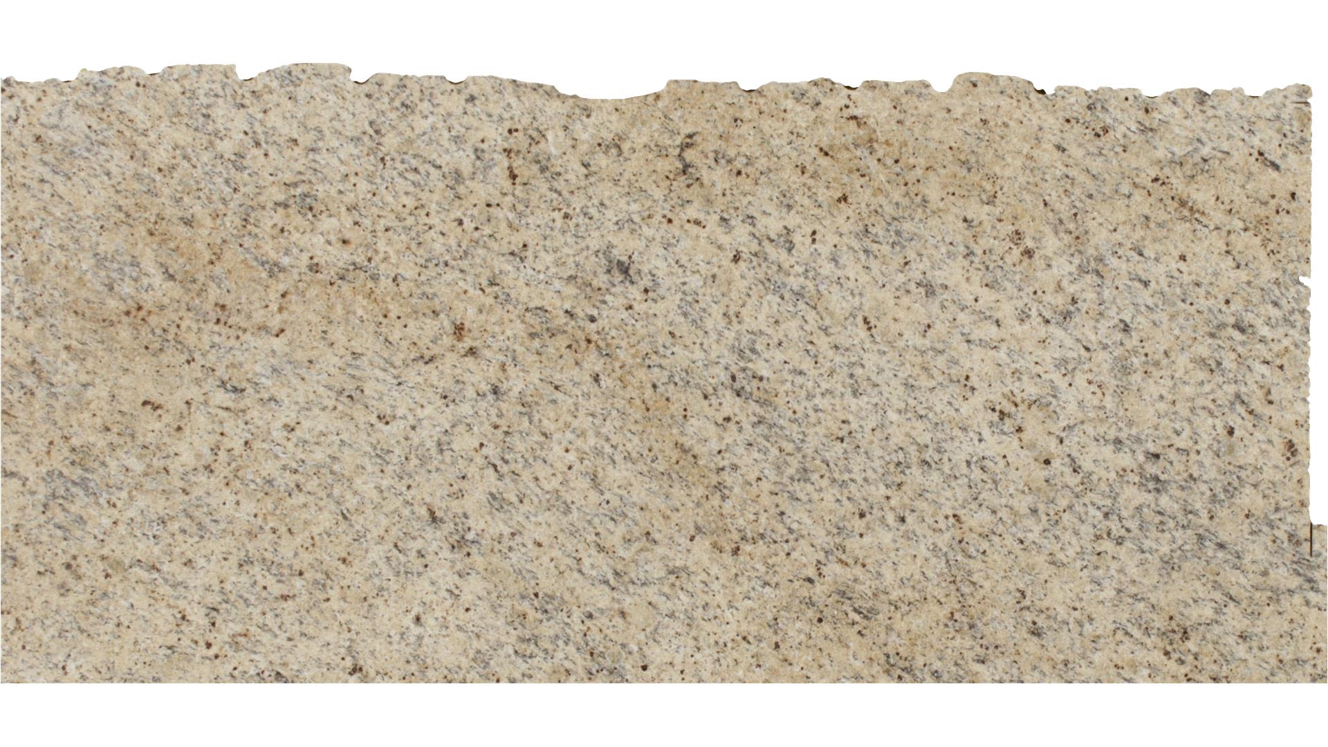 Ornamental Light Granite Giallo Ornamental Granite | Tresko Monument