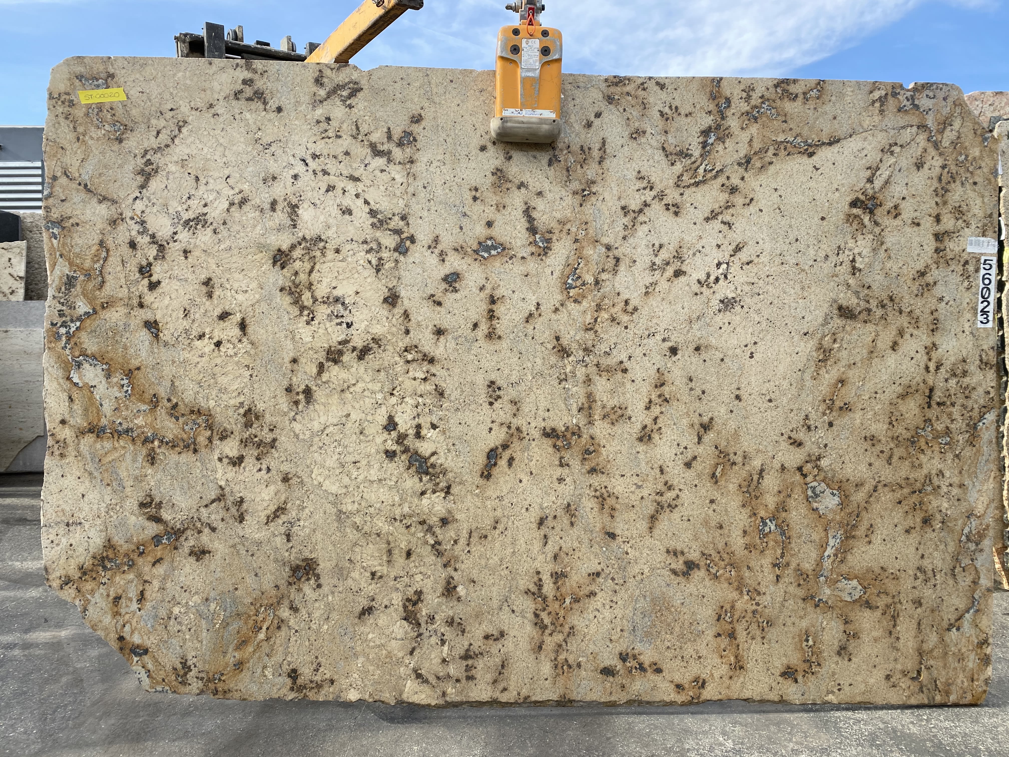 What Color Is Lapidus Granite Lapidus Brown Postforming Radiance 180fx