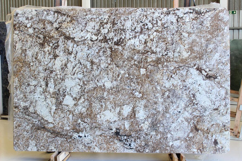 Juparana Delicatus Granite Granite Countertops West Palm Beach | Boca