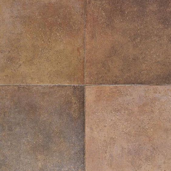 Terra Antica Bruno Porcelain Tile by daltile - StoneTrash
