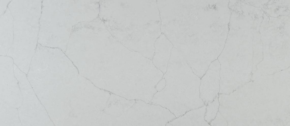 Calacatta Monaco Quartz by Q Premium Natural Quartz by MSI - StoneTrash