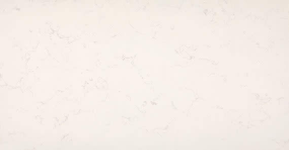 JASMINE WHITE OQ27 Quartz by ONE Quartz by daltile - StoneTrash