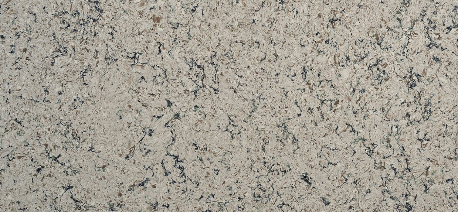Pacific Salt Quartz by Q Premium Natural Quartz by MSI - StoneTrash