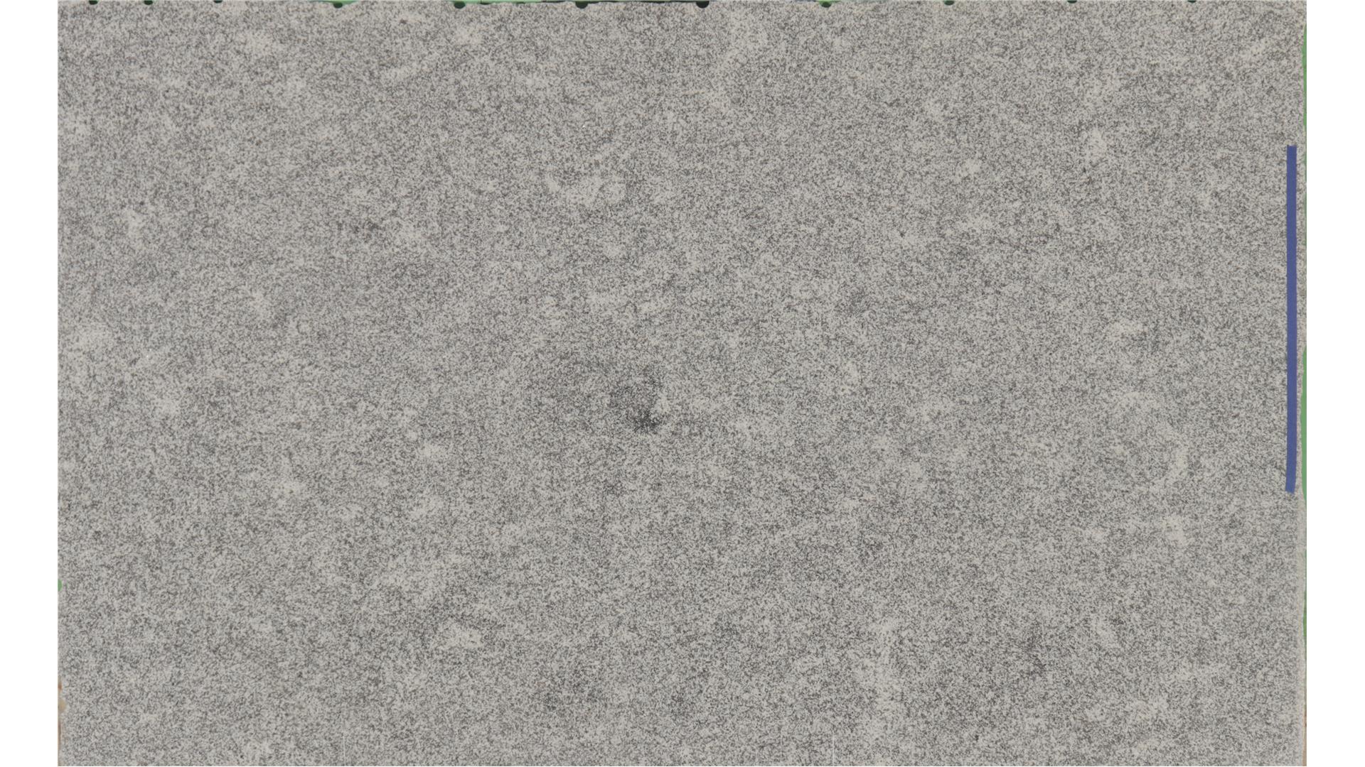 Osprey White Granite - StoneTrash