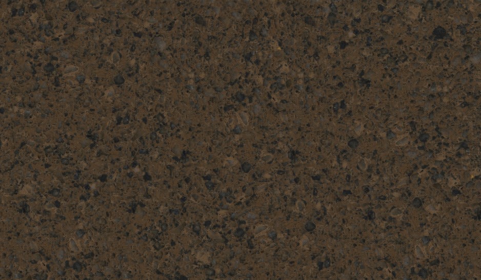 Brazilian Brown Quartz Countertops – Countertops Ideas