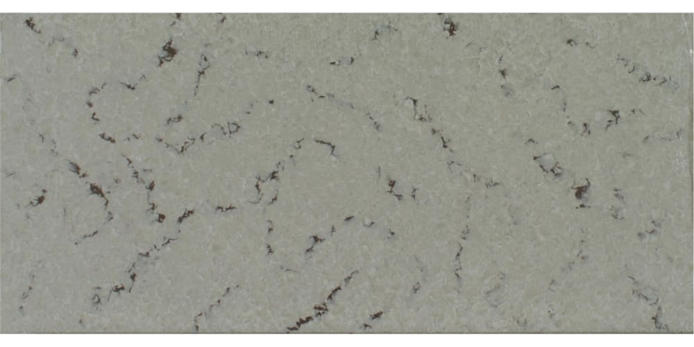 SHANGRI-LA Quartz by Hanstone - StoneTrash