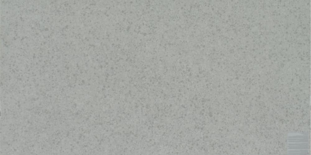SNOW DRIFT Quartz by Corian Quartz - StoneTrash