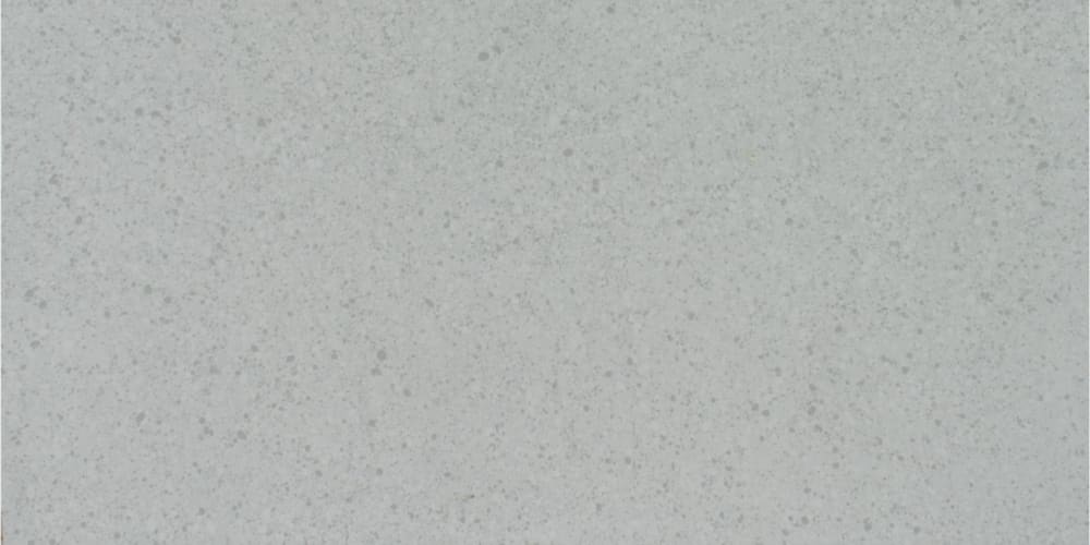 SNOW DRIFT Quartz by Zodiaq - StoneTrash