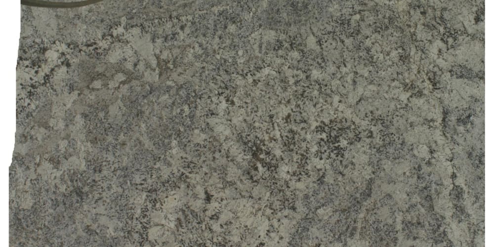 STERLING Granite - StoneTrash