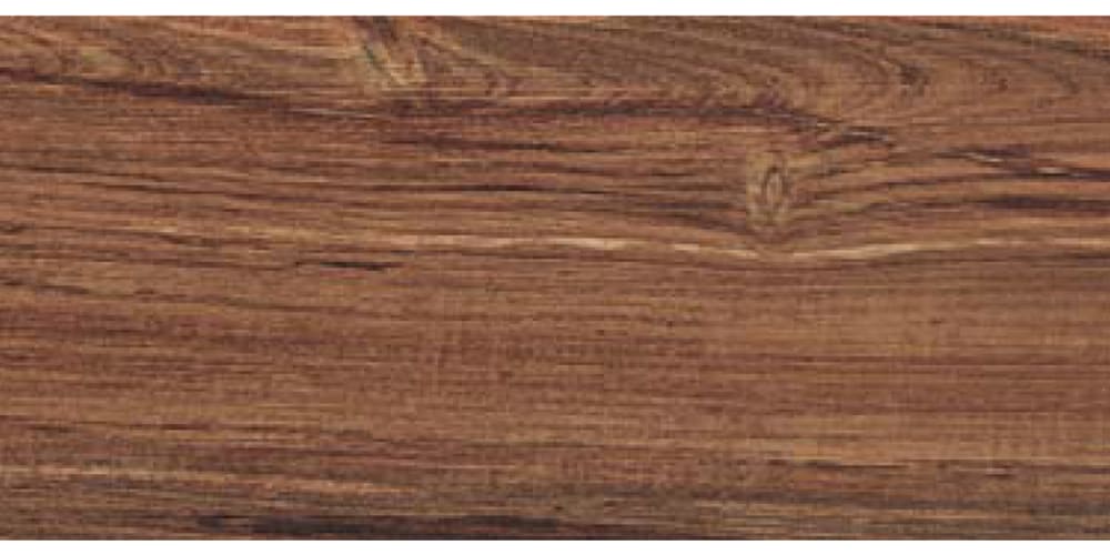 Panaria Life, Smooth: 8'x36" Porcelain Tile by Panaria Ceramica ...