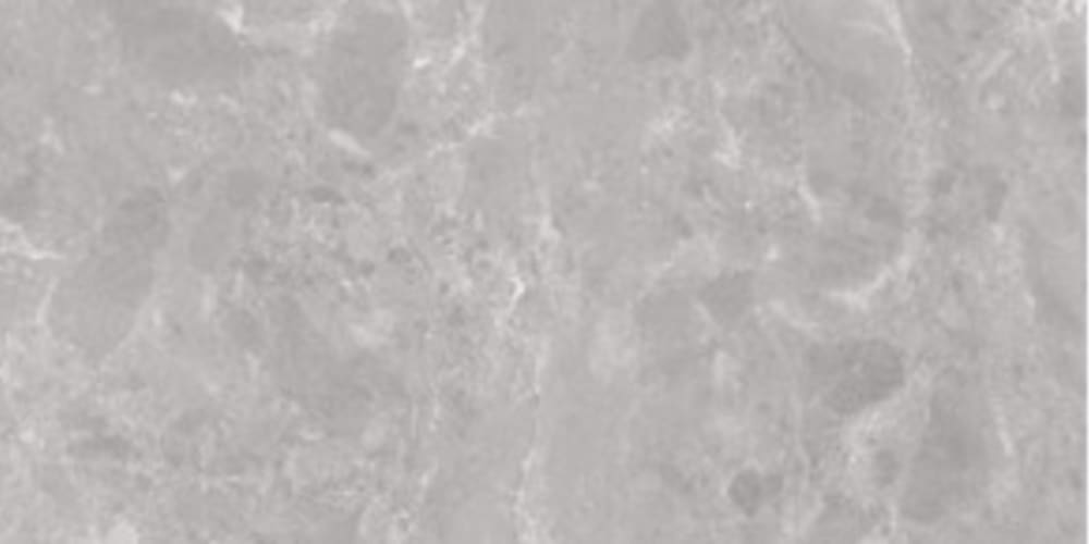 Silver Pearl Polished Porcelain Tile - StoneTrash