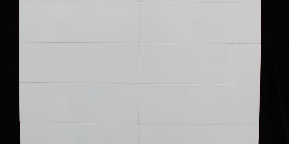 Lazza Glass (Glassos ) Glass Tile - StoneTrash