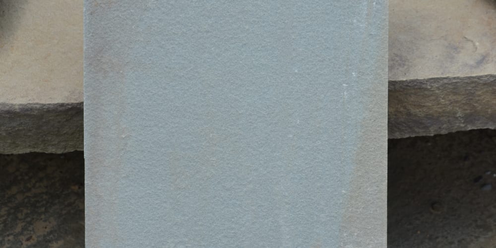 Full Color Bluestone Bluestone - StoneTrash