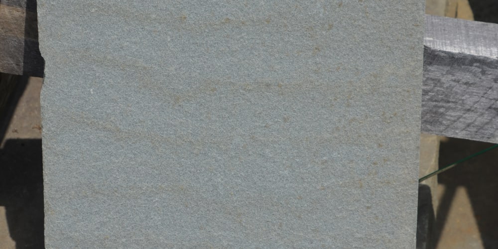 Full Color Bluestone Bluestone - StoneTrash