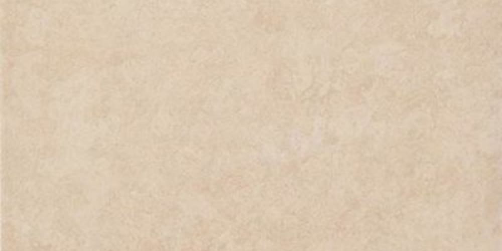 Sanibel White Stone Look Porcelain Tile by daltile - StoneTrash