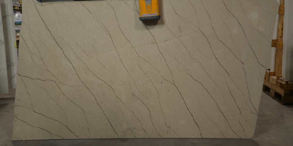 Zecevo Marble - StoneTrash