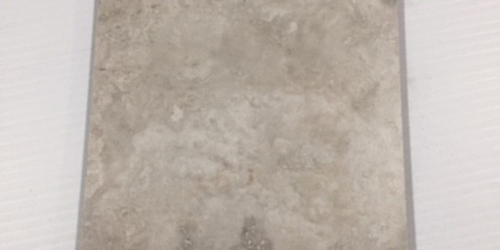 Casavia Gris Ceramic Tile by mohawk - StoneTrash