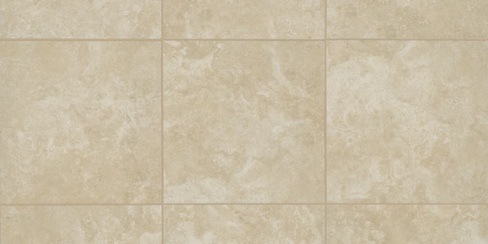 Sahara Ranch Oasis Ceramic Tile by daltile - StoneTrash