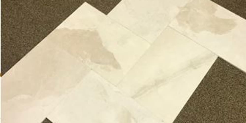 Corsica Cream Marble Tiles Marble Tile - StoneTrash