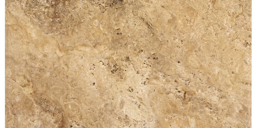 Travisano Navona Ceramic Tile by Marazzi Home Center - StoneTrash