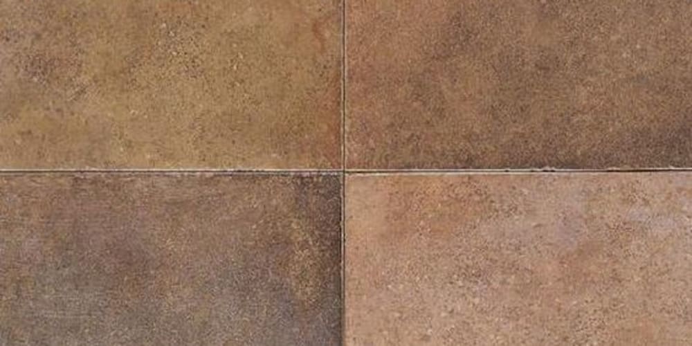 Terra Antica Bruno Porcelain Tile by daltile - StoneTrash