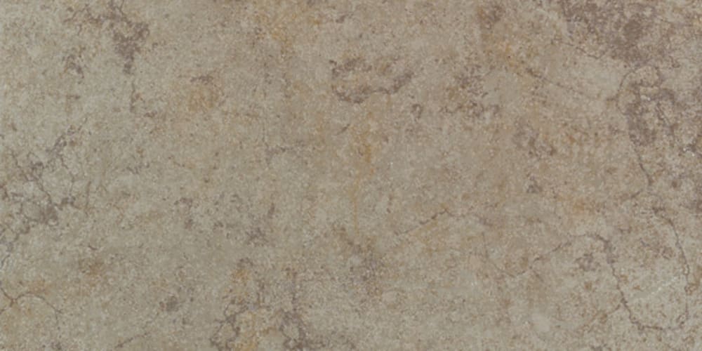 Ridgeview Warm Green. Ceramic Tile by daltile - StoneTrash
