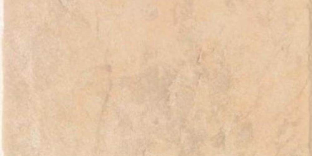 Rocca Rocca Ceramic Tile by Marazzi Home Center - StoneTrash