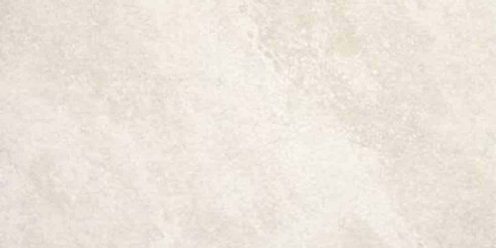 Cabris Fair Ceramic Tile by daltile - StoneTrash