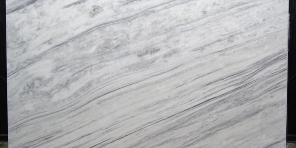 Shadow Storm Quartzite - StoneTrash