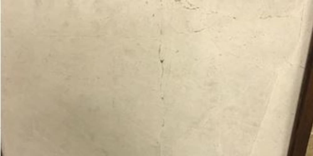 Corsica Cream Light Marble Tiles Marble Tile - StoneTrash
